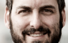 Speakers – Proteins & Peptides Conference 2018