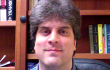 Speakers – Proteins & Peptides Conference 2018