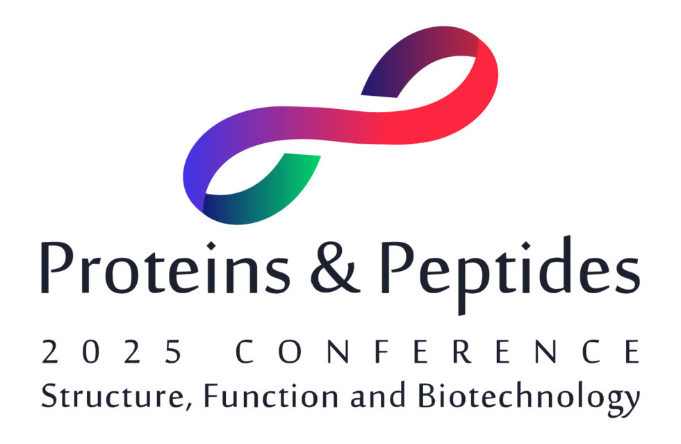 Proteins & Peptides Conference 2025 – Structure, Function and Biotechnology
